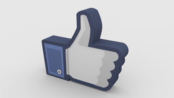 Site now on Facebook > A Little Bit of Stone