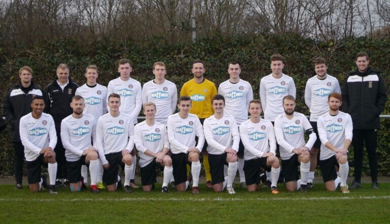 Stone football team scores a fundraising boost > A Little Bit of Stone