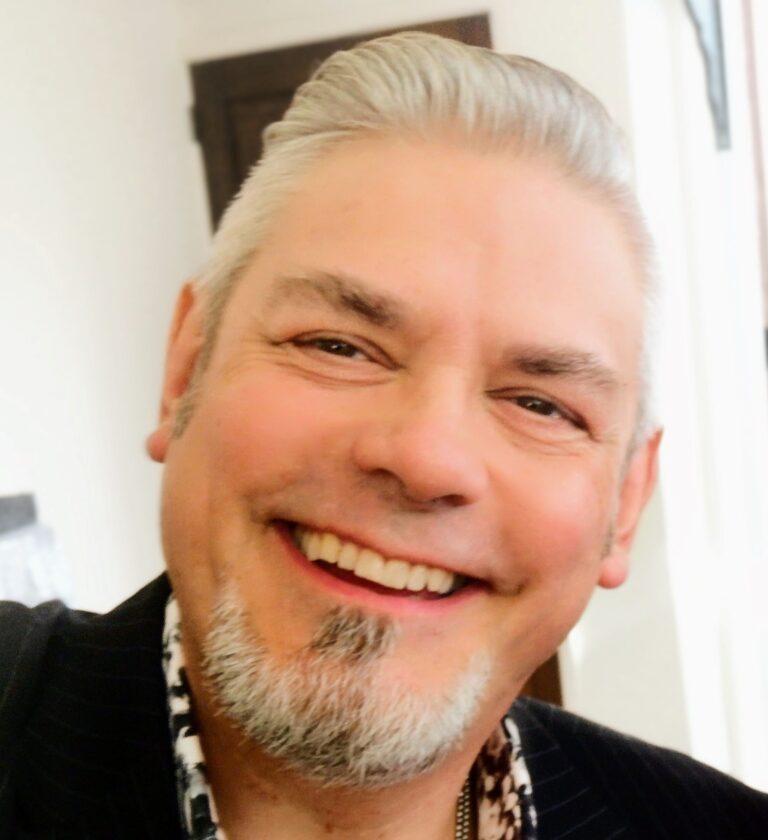 Stone Councillor granted six-month absence from meetings because he is ...