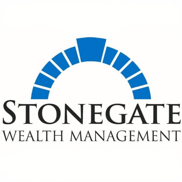 Stonegate Wealth Management recognised as one of the UK’s top advice ...
